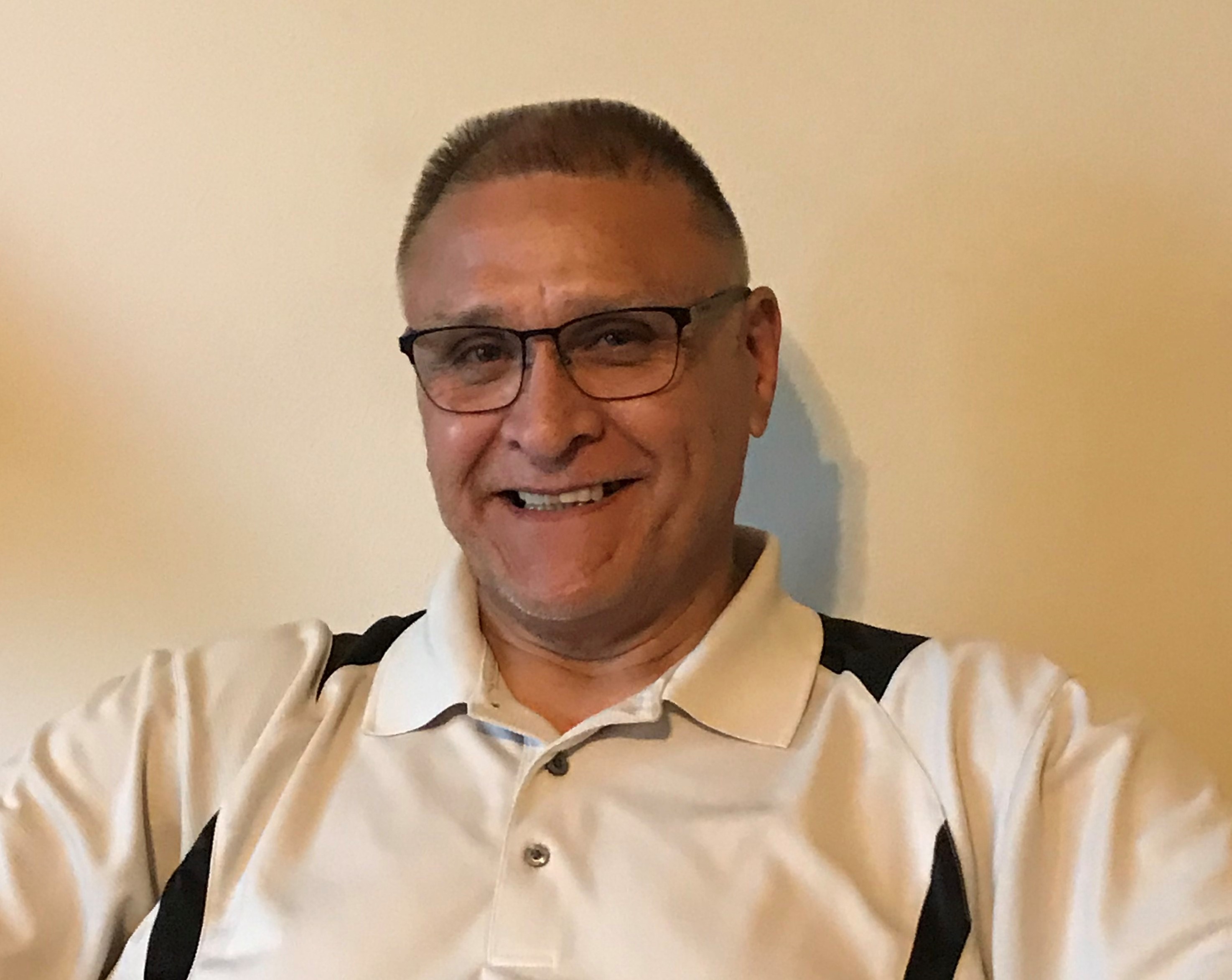 Resident Remarks - May 2019 - In2ACTION
